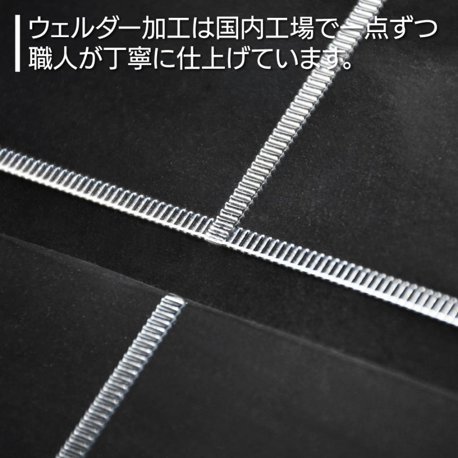 サキ SAKI DISPLAY STORAGE POCKETHORIZONTAL POSTCARD S-525 サキ SAKI DISPLAY STORAGE POCKETHORIZONTAL POSTCARD S-525
