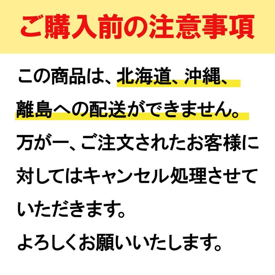 DOVER ドーバー パストリーゼ77 詰め替え 1L 1000ml 3個セット まとめ買い アルコール除菌 カテキン効果 : えいせいコム Yahoo!店 - 通販 - Yahoo!ショッピング