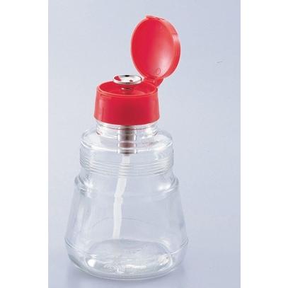 アズワン ハンドラップ500 280ml (1-4613-01) : えいせいコム Yahoo!店 - 通販 - Yahoo!ショッピング