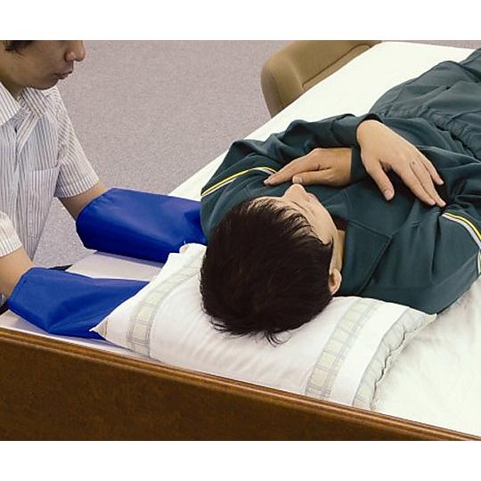 ウィズ スライディンググローブ 1双 (8-4206-01) : えいせいコム Yahoo!店 - 通販 - Yahoo!ショッピング