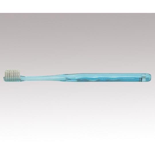 銀イオン効果歯ブラシ Ci PRO Ag+ 1800 50本入 (8-7748-01) : えいせいコム Yahoo!店 - 通販 - Yahoo!ショッピング