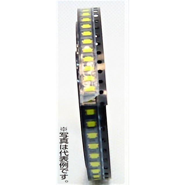 チップLED 3216 オレンジ色 100個 : かすかべでんき - 通販 - Yahoo!ショッピング