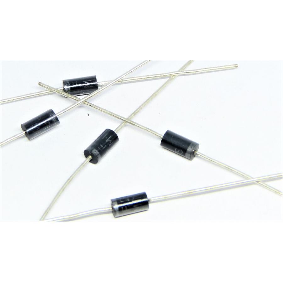 ダイオード SF24 5本 : かすかべでんき - 通販 - Yahoo!ショッピング