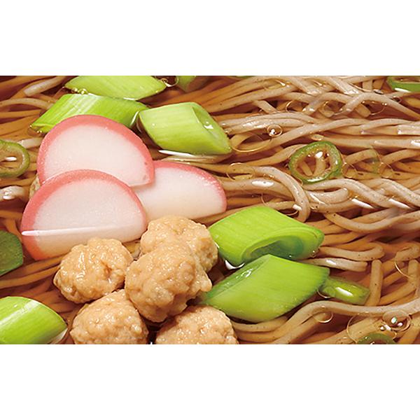 ★まとめ買い★ ヤマダイ 凄麺 そばの逸品 鴨だしそば 117g ×12個【イージャパンモール】 : eジャパン - 通販 - Yahoo!ショッピング