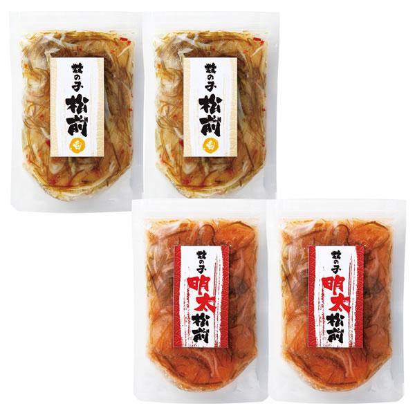 【送料無料】紀久屋 数の子松前セット240g 23−WM−240G 23−WM−240G【ギフト館】 : eジャパン - 通販 - Yahoo!ショッピング