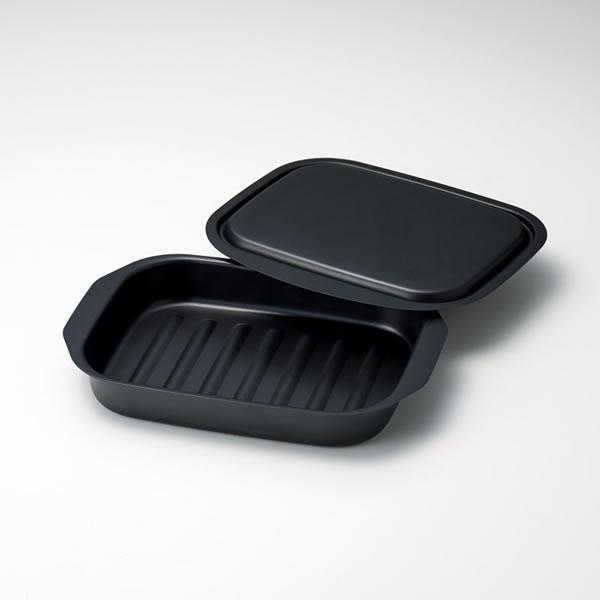 【送料無料】ランチーニ グリル活用角型パン RA−9505 RA−9505【ギフト館】 : eジャパン - 通販 - Yahoo!ショッピング