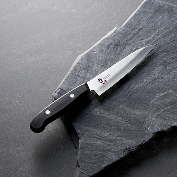 【送料無料】燕三 ステンレスペティナイフ EM−065 EM−065【ギフト館】 : eジャパン - 通販 - Yahoo!ショッピング