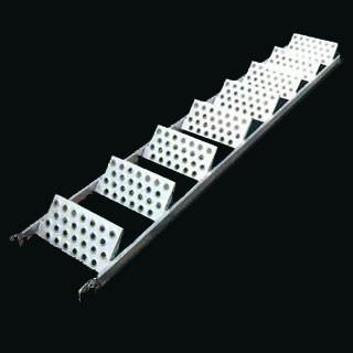 アルファ鋼製階段 HH2-19※別途送料お見積り※ : EJEヤフー店 - 通販 - Yahoo!ショッピング