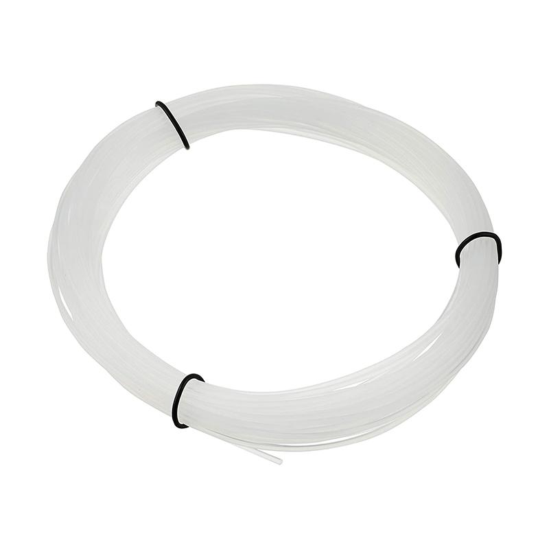 マキタ ナイロンコード 15m A-57174 メール便対応（2個まで） 0088381437677 : ejoy Yahoo!ショッピング店 - 通販 - Yahoo!ショッピング