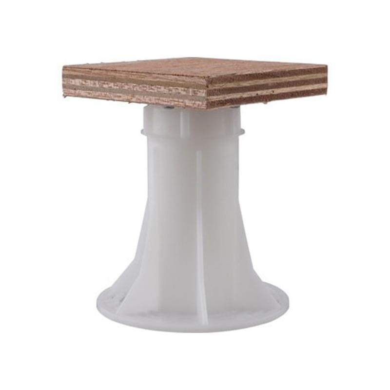 FUKUVI フクビ プラ木レン 6A型 PM6A 0400100006634 : ejoy Yahoo!ショッピング店 - 通販 - Yahoo!ショッピング