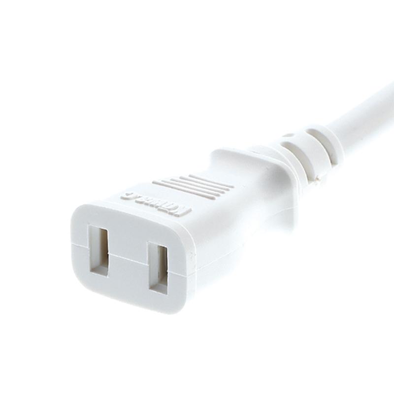 コーワ（DIY、工具） KOWA 延長コード 12A×10m FW081-10 シロ 1ツクチ 1口 125V 1200Wまで 4580138480814 : ejoy Yahoo ...