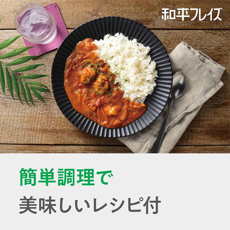 和平フレイズ マジカリーノ 耐熱ガラス ボウルセット 21cm 電子レンジ・オーブン対応 食洗機対応 水切り RE-7269 4903779472695 : ejoy Yahoo!ショッピング ...