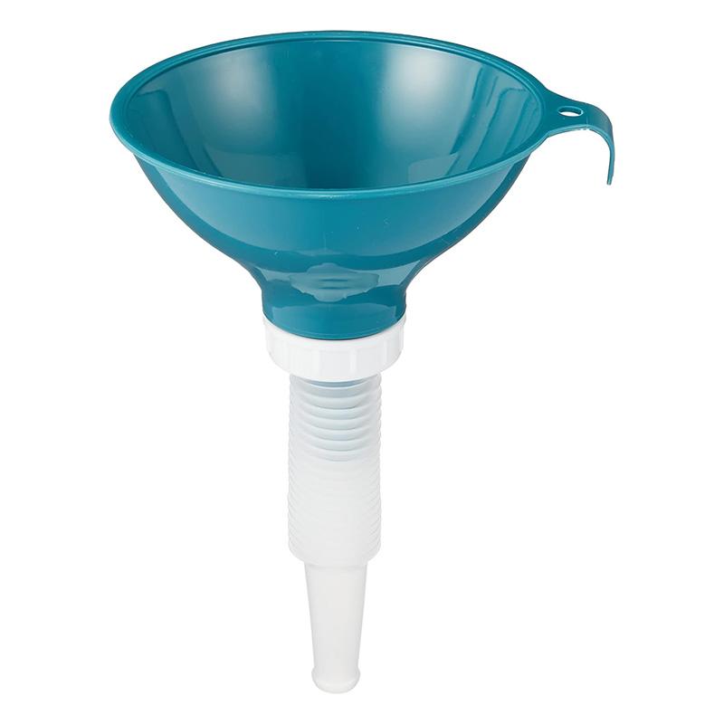 amon（エーモン） エーモン工業 オイルジョウゴ 伸縮式 140〜270mm 8805 4905034088054 : ejoy Yahoo!ショッピング店 - 通販 - Yahoo!ショッピング