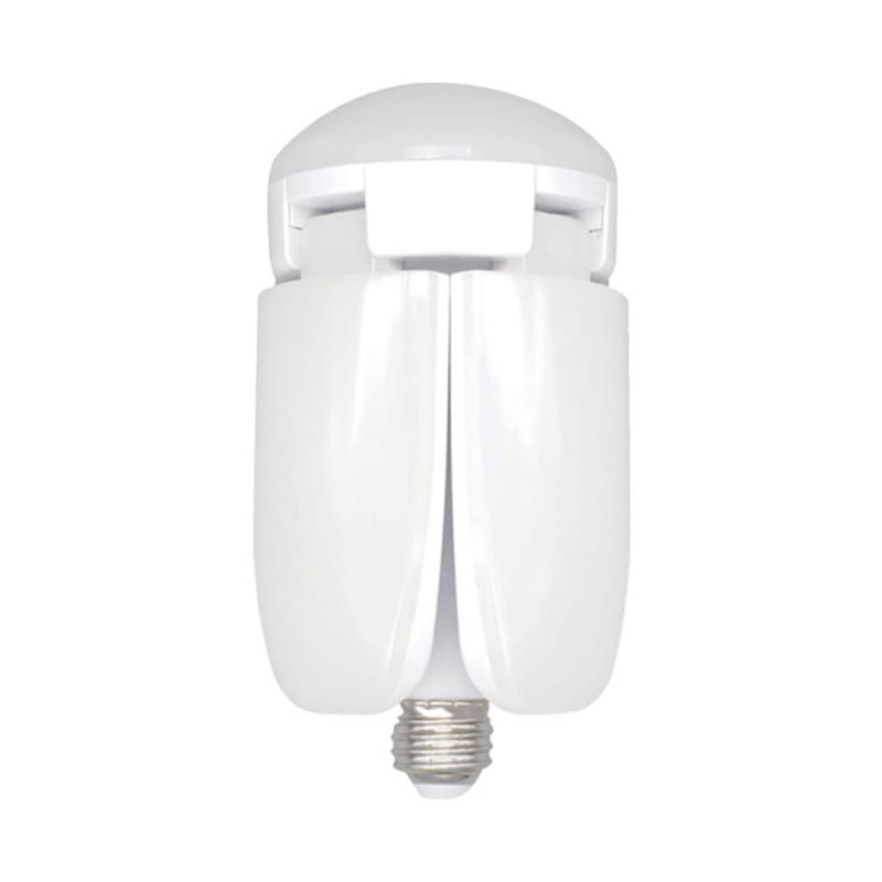 WING ACE LED電球 替球 スーパールミネX CP35 LED-L35 4938965122320 : ejoy Yahoo!ショッピング店 - 通販 - Yahoo!ショッピング