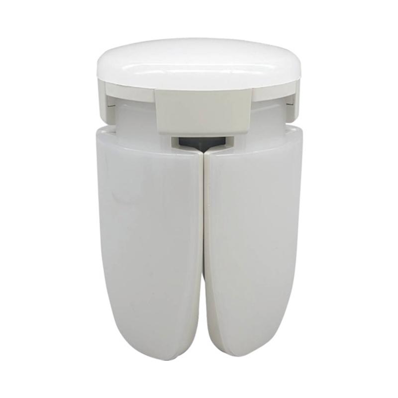 WING ACE LED電球 替球 スーパールミネX 60 SLX-60LED 4938965122627 : ejoy Yahoo!ショッピング店 - 通販 - Yahoo!ショッピング