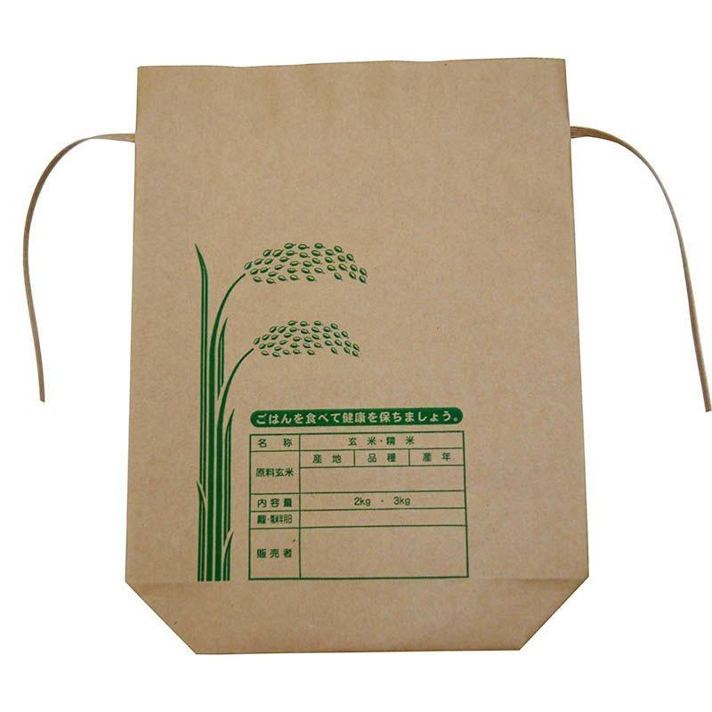 米袋 3kg 4950362700031 : ejoy Yahoo!ショッピング店 - 通販 - Yahoo!ショッピング