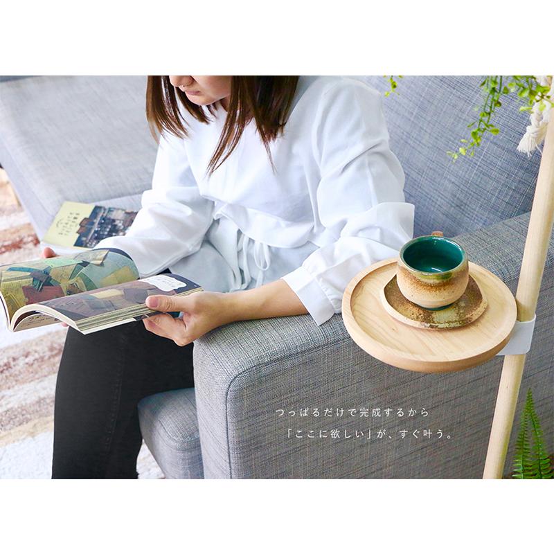 KINOBO テンションロッド ロング ホワイト AP-3020W 4954957230200 : ejoy Yahoo!ショッピング店 - 通販 - Yahoo!ショッピング