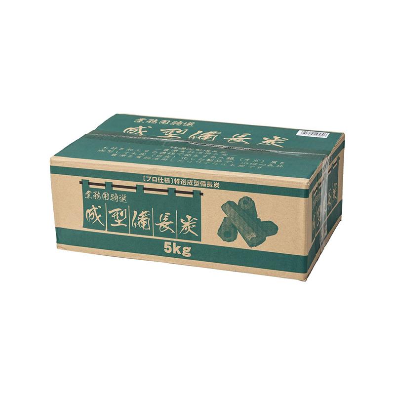 バンドッグ 業務用 成型 備長炭 5kg BD-468 4955985195806 : ejoy Yahoo!ショッピング店 - 通販 - Yahoo!ショッピング