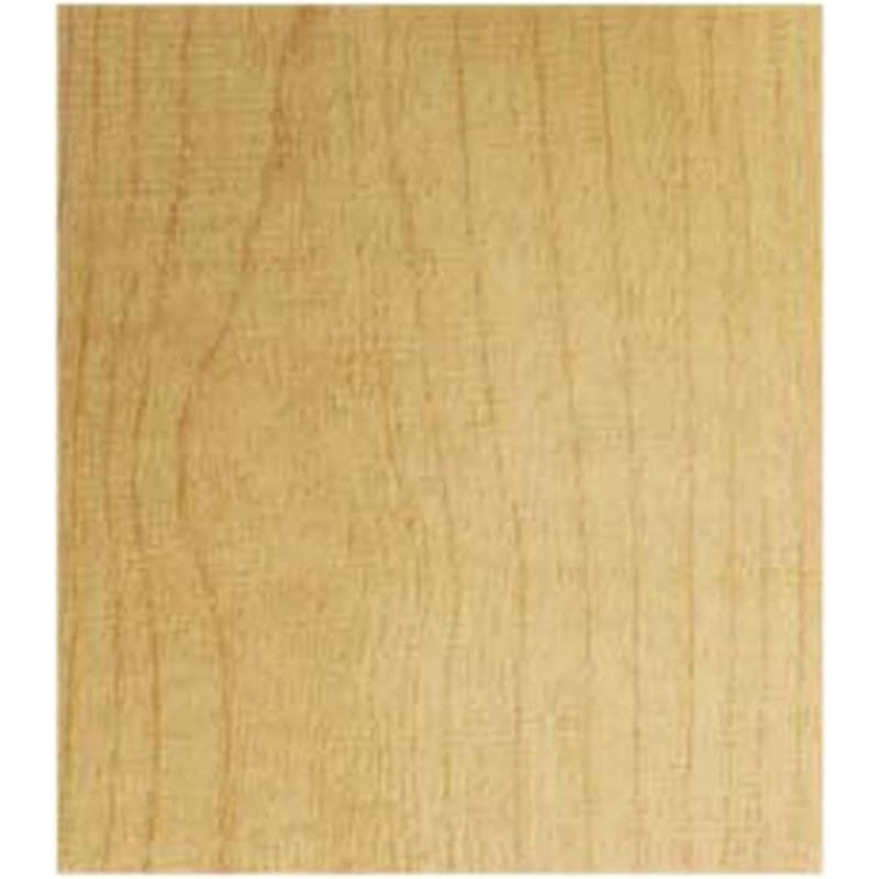 高森コーキ リペアの達人 フローリング用 キズかくしテープ ベージュ 2枚入 フローリング 傷 補修 幅7.5cm×長さ45cm RKT-03 4956497039527 お取り寄せ商品 ...