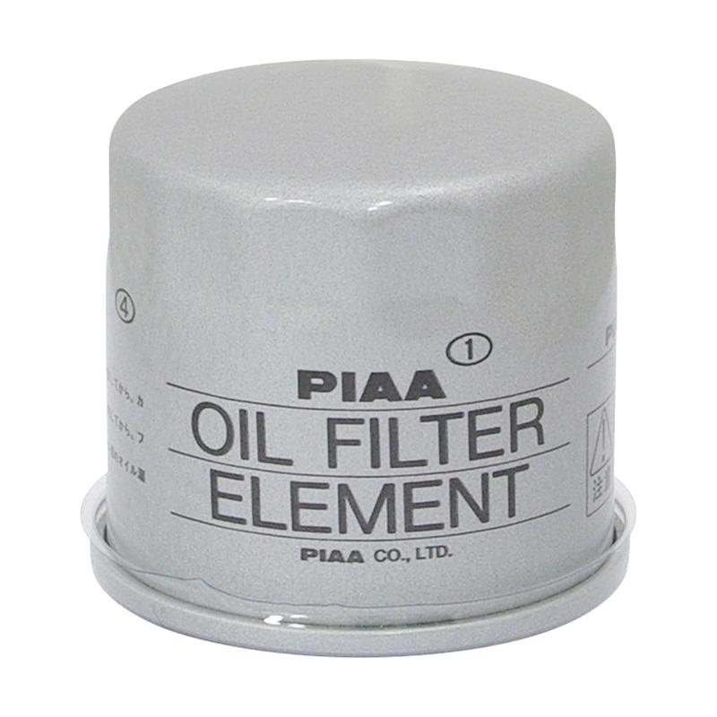 PIAA 高品質 オイルフィルター オイルエレメント SAFETY ( マツダ 三菱 スバル車用 ) 1個入 PA4 4965408011545 : ejoy Yahoo!ショッピング店 ...