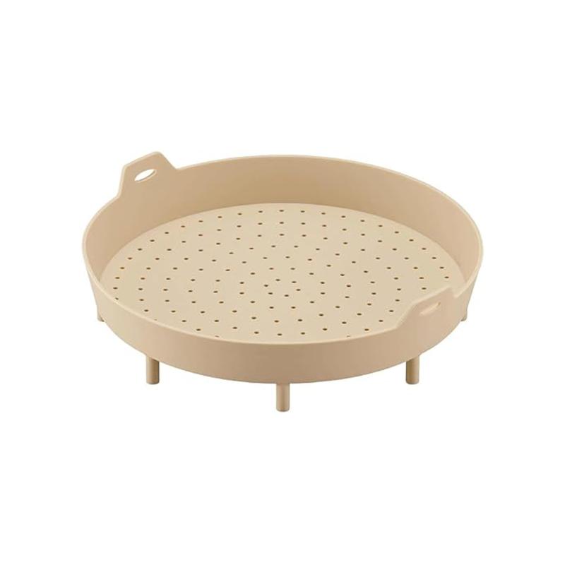 COGIT コジット ワイドシリコンスチーマー 電子レンジ対応 食洗機対応 SB17028 4969133918094 : ejoy Yahoo!ショッピング店 - 通販 - Yahoo!ショッピング