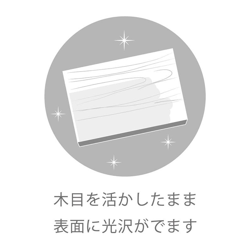 カンペハピオ ヌーロ 70ml クリアコート 4972910247515 : ejoy Yahoo!ショッピング店 - 通販 - Yahoo!ショッピング