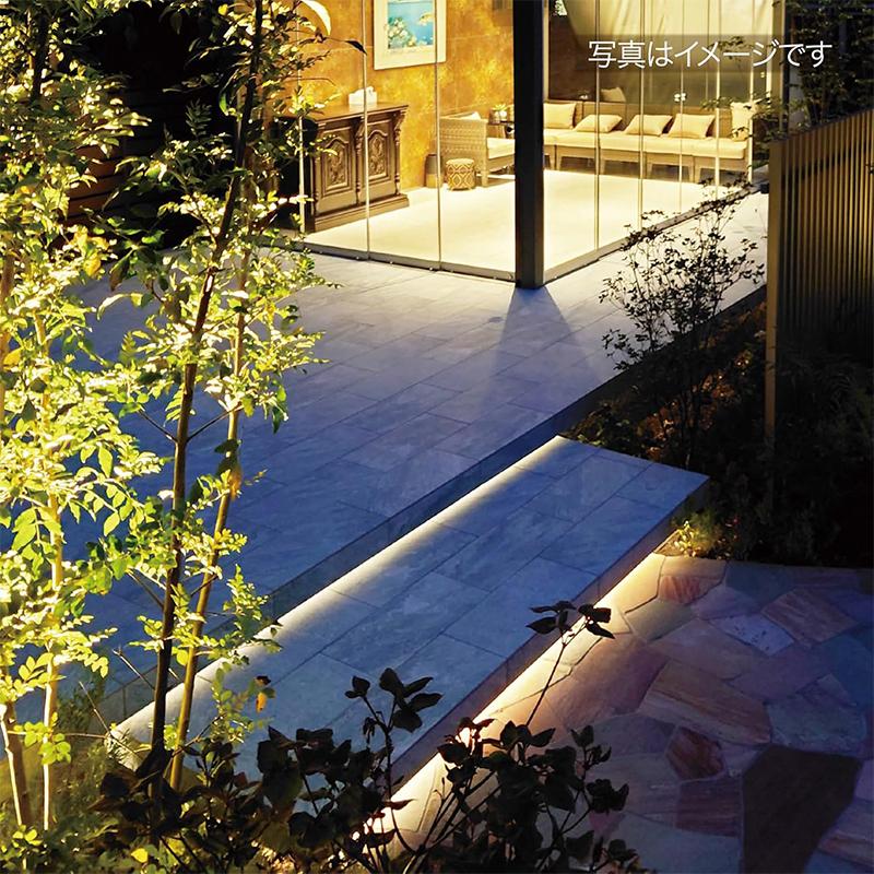 タカショー ひかりノベーション 憩いのひかり 追加用ライト ガーデンライト 1本 LGL-LH07 4975149763306 倉庫No0001 : ejoy Yahoo!ショッピング店 ...