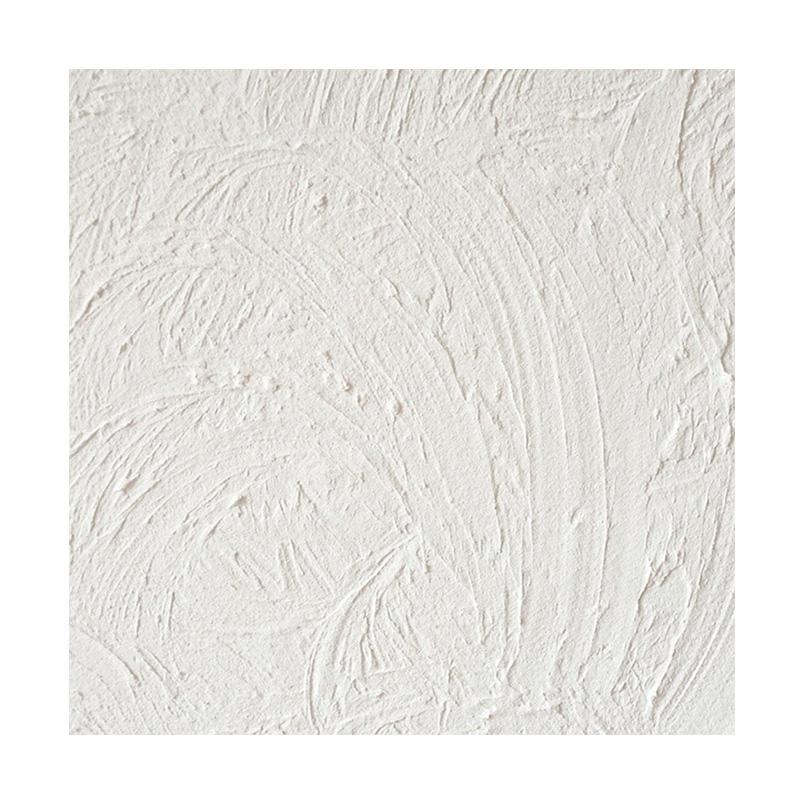 ニッペホームオンライン ニッペ しっくい風 水性 塗料 MORUMORU モルモル 14kg ホワイト つやなし 屋内外 ...