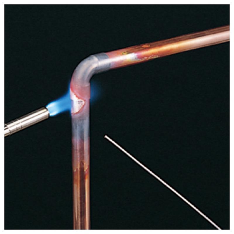 SK11 ガストーチ用ボンベ 1本 HG-200 4977292241595 : ejoy Yahoo!ショッピング店 - 通販 - Yahoo!ショッピング