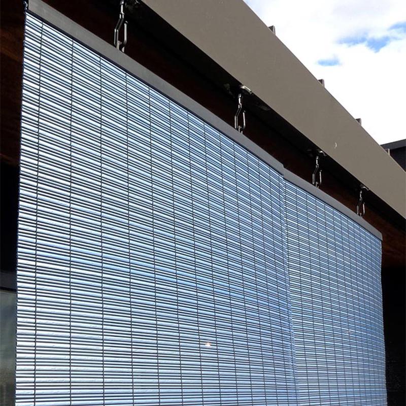 三宅製簾 すだれ グランツ ブルー 88cm×135cm 4977986067197 : ejoy Yahoo!ショッピング店 - 通販 - Yahoo!ショッピング