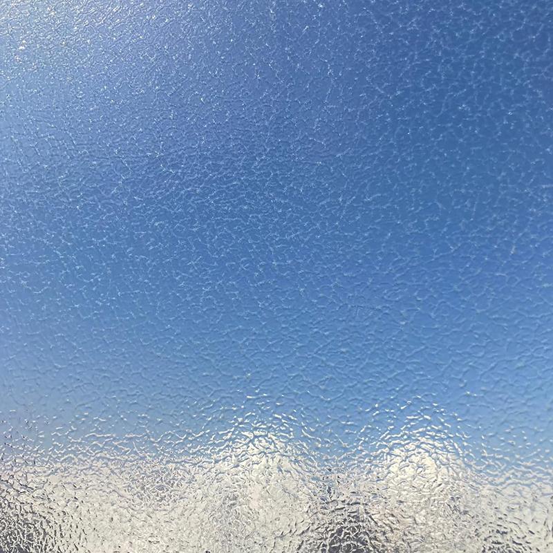 ターナー ターナー色彩 窓ガラス用 遮熱ペイント クリヤー 水性 塗料 330g WP330901 4993453002706 : ejoy Yahoo!ショッピング店 - 通販 ...