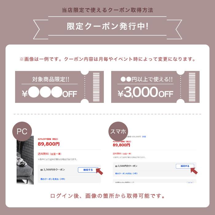 ゴミ箱 45リットル おしゃれ 分別 スリム 45l 縦型 北欧 袋 見えない 大容量 ふた付き 木製 ダストボックス 木目調 シンプル キャスター付き 人気 heal ヒール :db ...