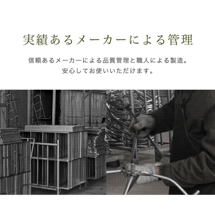 わけあり ゴミ箱 屋外 ダストボックス 収納ボックス 収納 撥水 大容量 大型 260L ラタン調 gastr : イーカグライフ - 通販 - Yahoo!ショッピング