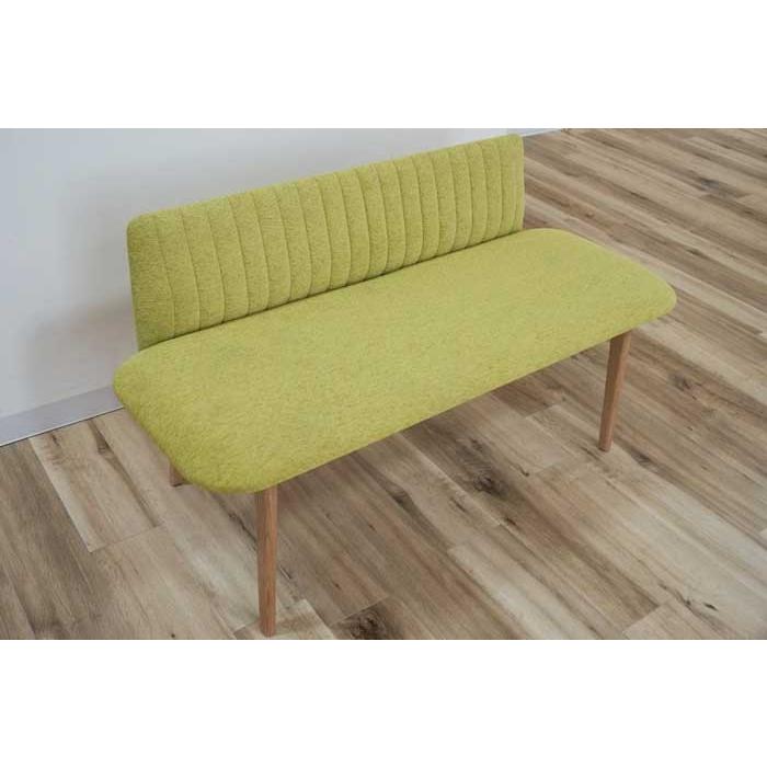 Mirage ミラージュ セティ OC/NMS W1180×D524×H650×SH430 木部色・生地選択可 家具産地大川製 : e-kaguya - 通販 - Yahoo!ショッピング