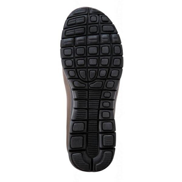 軽量らくらく あしかるさん ニーズ (介護シューズ 介護 靴 屋外用) 介護用品 : eかいごナビ - 通販 - Yahoo!ショッピング