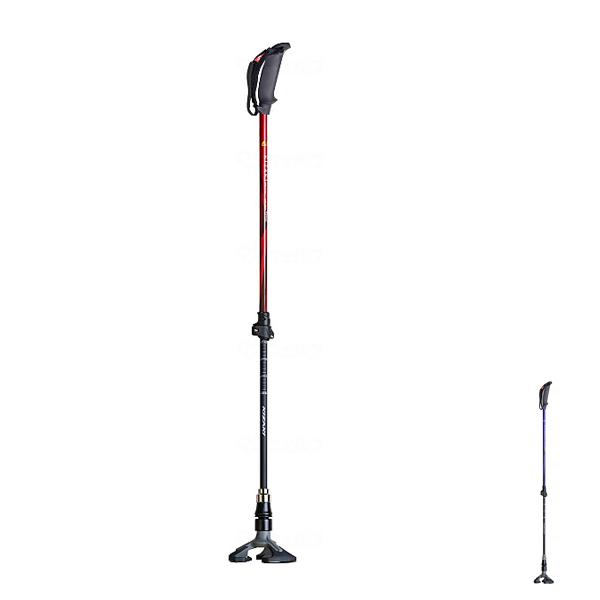 ウォーキングポール ウォーキング ノルディックポール 2本1組 APBC-JT205 キザキ 介護 介護用品 : eかいごナビ - 通販 - Yahoo!ショッピング