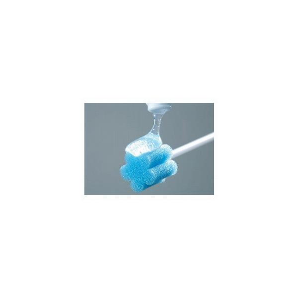 ビバ・ジェルエット / E551 120g 東京技研 介護用品 : 241334 : eかいごナビ - 通販 - Yahoo!ショッピング