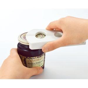 ビンフタオープナー BJ-AB0-666 青芳製作所 介護用品 : 331016 : eかいごナビ - 通販 - Yahoo!ショッピング