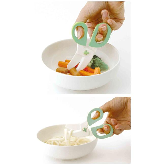 フードカッター BFC-1 シニアベーシック スケーター (介護 食事 ハサミ) 介護用品 : eかいごナビ - 通販 - Yahoo!ショッピング