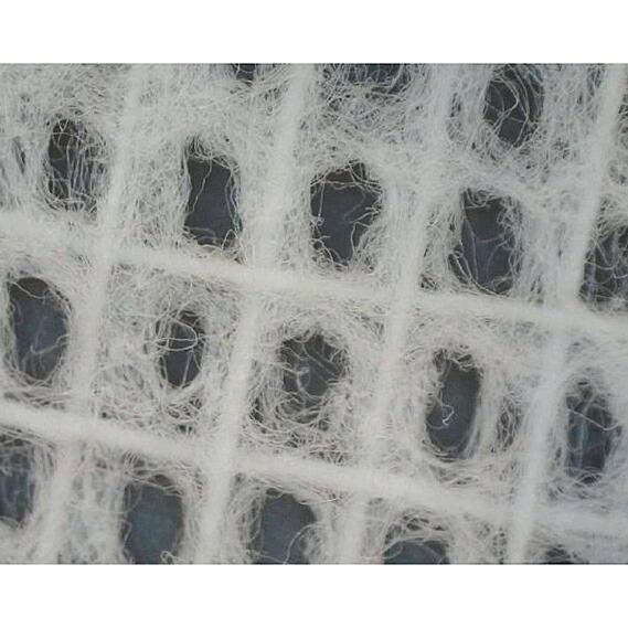 爽快お口すっきりウエットシート 1156993 ミント風味 50枚入 ハクゾウメディカル (介護 口腔ケア デンタルケア) 介護用品 ...