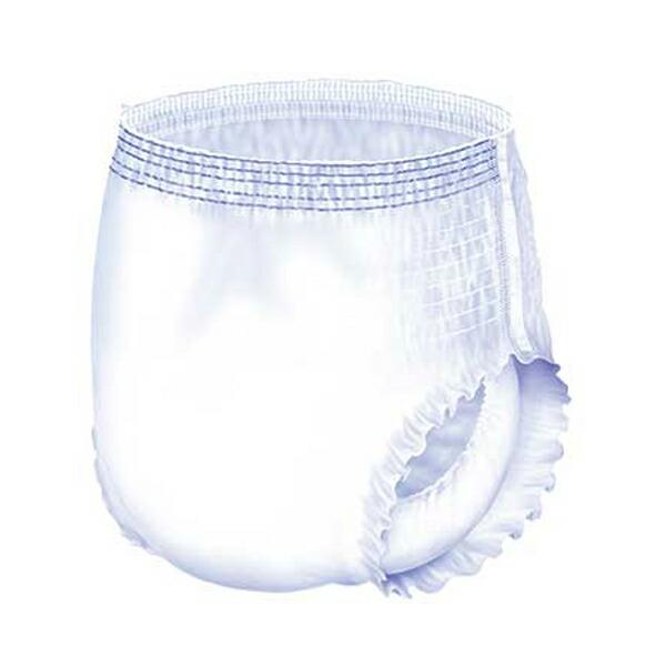 リフレ はくパンツBIG 3L 18503 14枚 リブドゥコーポレーション (介護 おむつ 紙パンツ) 介護用品 : eかいごナビ - 通販 - Yahoo!ショッピング