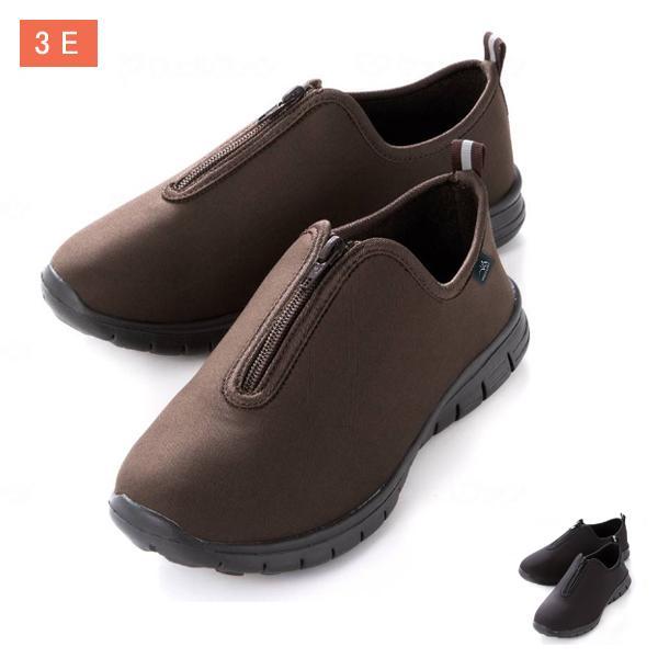 軽量らくらく あしかるさん ニーズ (介護シューズ 介護 靴 屋外用) 介護用品 : 介護用品店まごころショップmobile - 通販 ...
