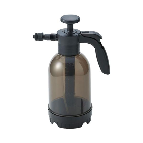 COGIT ポンプ式ジェット泡洗浄クリーナー 91439 コジット 介護 便利用品 日常生活 介護用品 : 介護用品店まごころショップmobile - 通販 - Yahoo!ショッピング