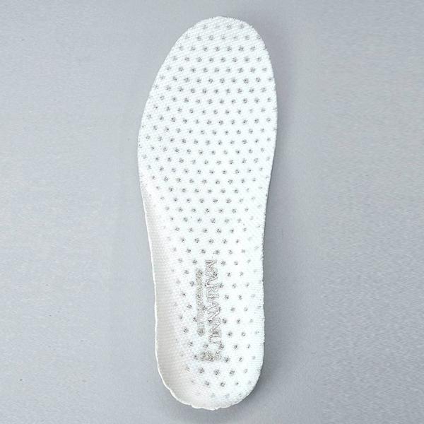 介護シューズ レディース メンズ おしゃれ 院内 アクティブバリュフロート No.V103 男女兼用 白 マリアンヌ製靴 介護用品 : 介護用品店まごころショップmobile - 通販 ...