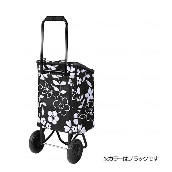 ショッピングカート フレディ チェスター バッグインバッグカート 536612 536506 レップ (日常生活 母の日 プレゼント 介護 ...