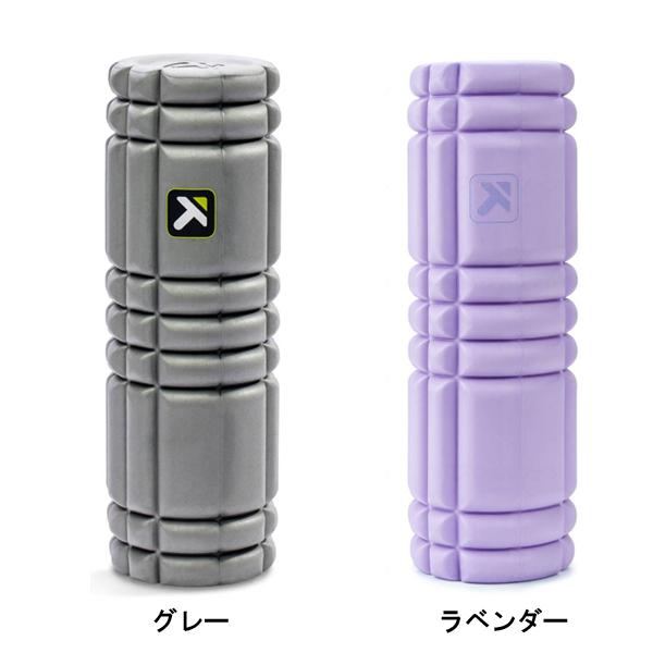 コアフォームローラーミニ 03333 226332 ミューラージャパン (介護 マッサージ 筋膜リリース ミニサイズ) 介護用品 : 介護用品専門店 まごころショップ - 通販 - Yahoo ...