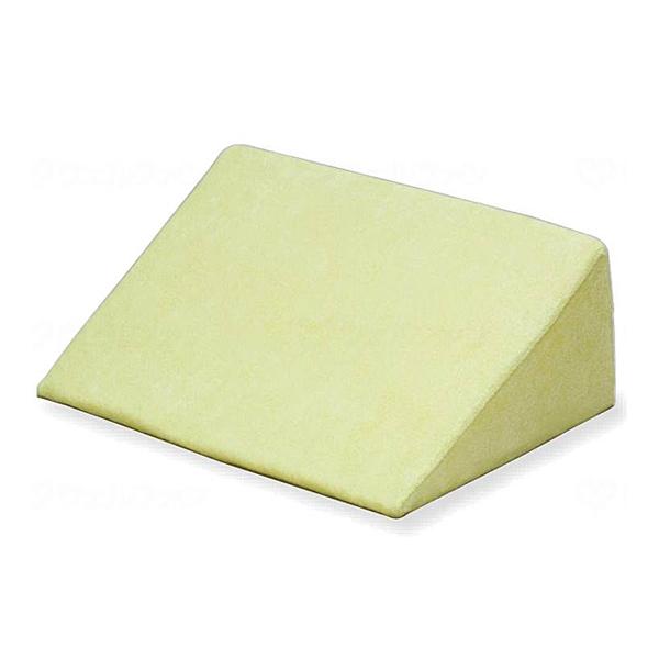 ウェルファン 褥瘡予防 床ずれ予防 体位変換パッド ピタゴラス 6301-8040 ポジショニング 介護 介護用品 : 介護用品専門店 まごころショップ - 通販 - Yahoo!ショッピング