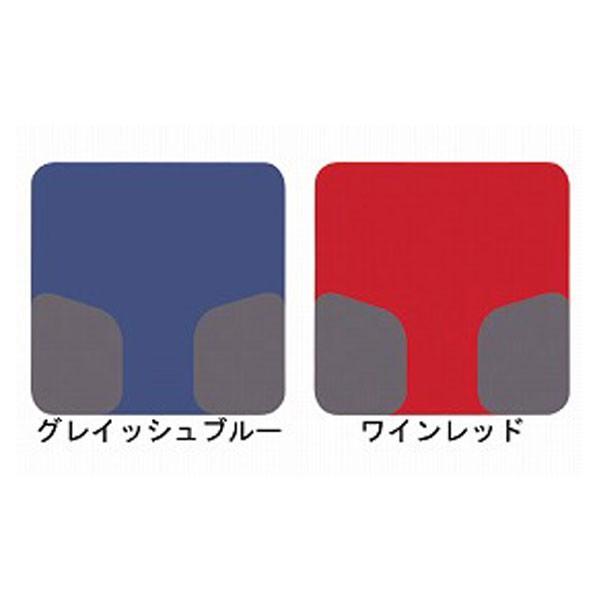 日進医療器 (代引き不可) 座王 NAH-F5 介助式ティルト型 座幅40cm 42cm (車椅子 ティルト) 介護用品 : 介護用品専門店 まごころショップ - 通販 - Yahoo!ショッピング