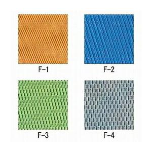 車椅子 車イス 自走式 代引き不可 松永製作所 自走式車いす ネクストコア アジャスト NEXT-51B NEXTCORE 多機能 : 介護用品専門店 まごころショップ - 通販 ...