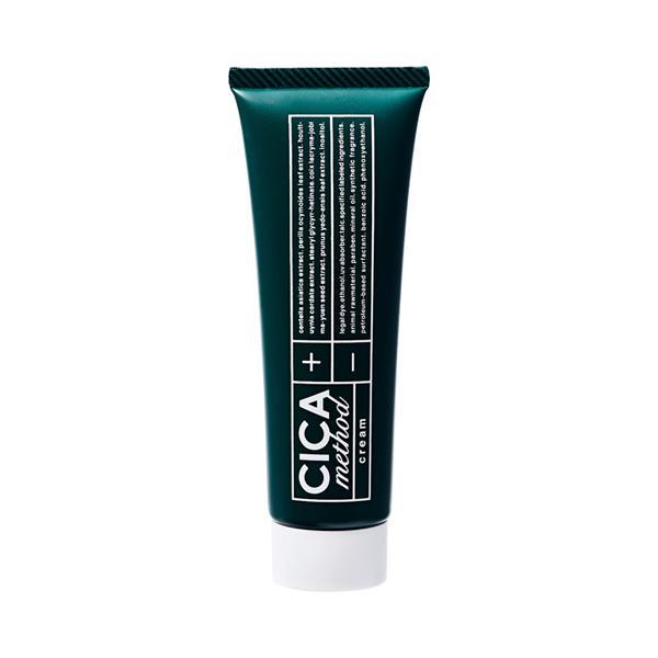 COGIT CICA method CREAM (シカメソッドクリーム) 28655 50g コジット (介護 クリーム 保護 保湿 肌荒れ防止) 介護用品 : 介護用品専門店 まごころ ...
